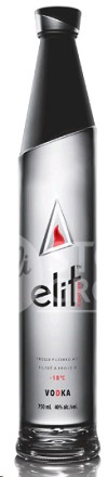 Stoli Elite 1.7 L - Coffee Creek Wine Shop & Spirits